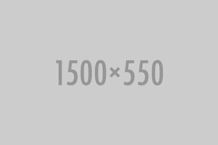 Our services – First Christian Church of Herrin